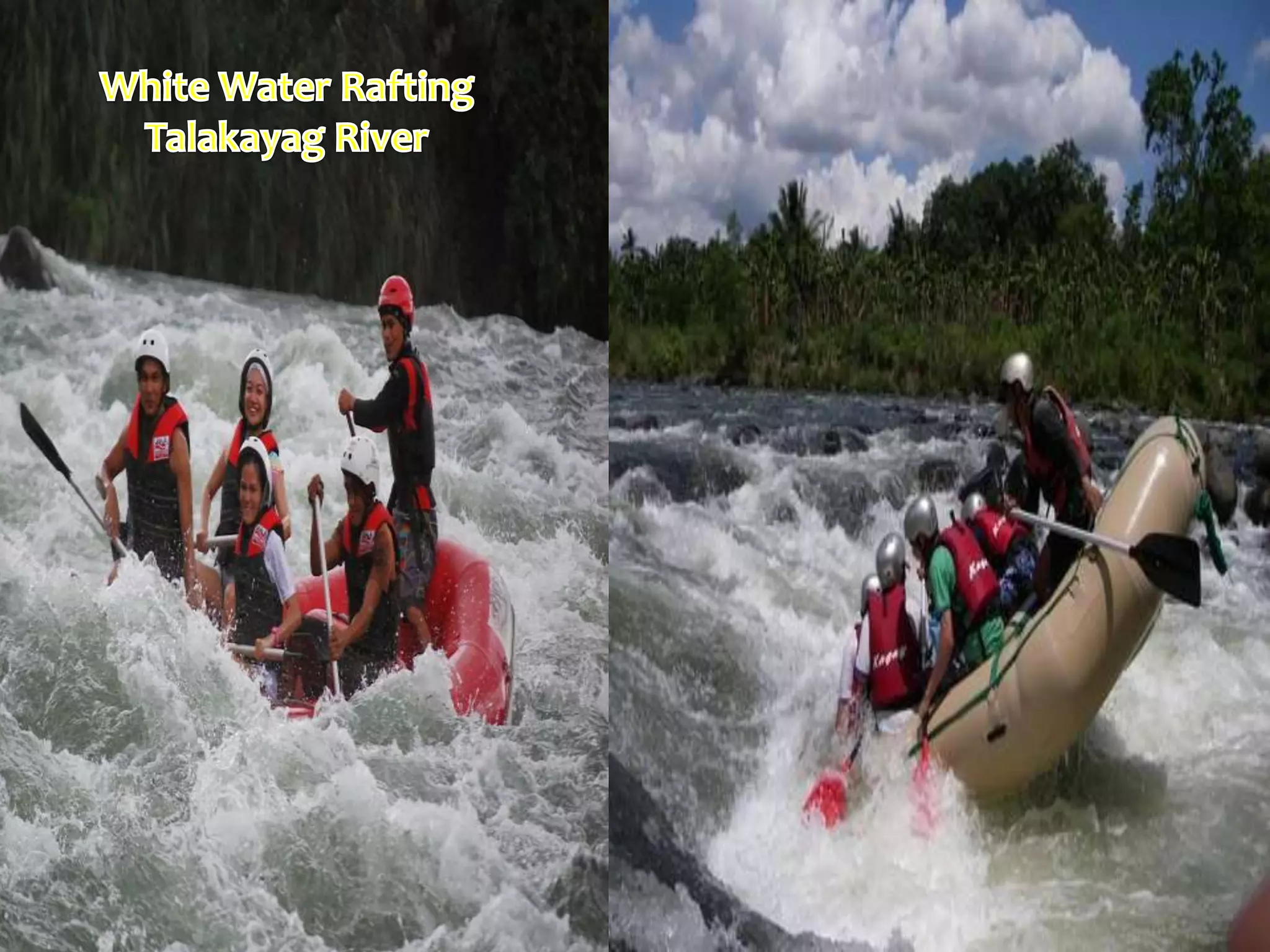 Region 10- Panitikan, Manunulat, Festivals At Iba Pang Detalye | PPTX