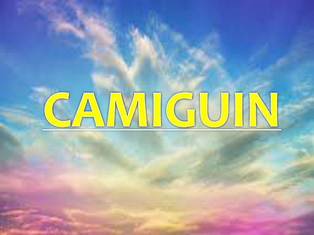 Region 10- Panitikan, Manunulat, Festivals At Iba Pang Detalye | PPTX