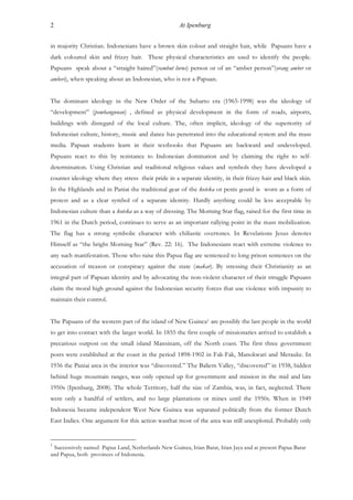 Regaining humanness - At Ipenburg | PDF | Christianity | Religion ...