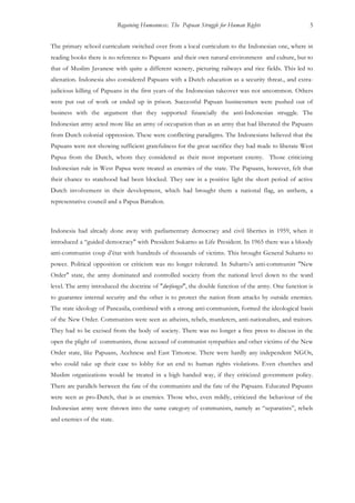 Regaining humanness - At Ipenburg | PDF | Christianity | Religion ...