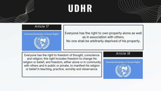 REGALARIO-GEC13.pptx