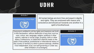 REGALARIO-GEC13.pptx