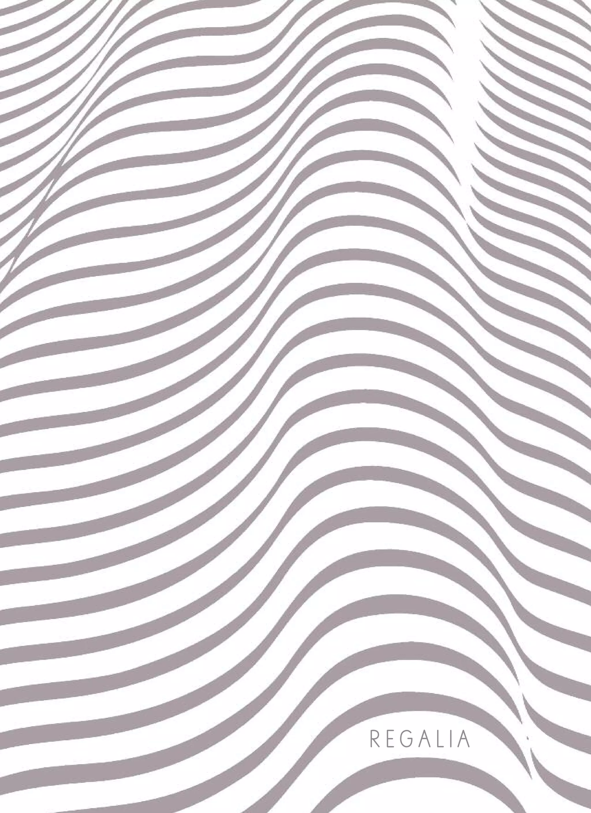 Regalia - Luxury Oceanfront | PDF