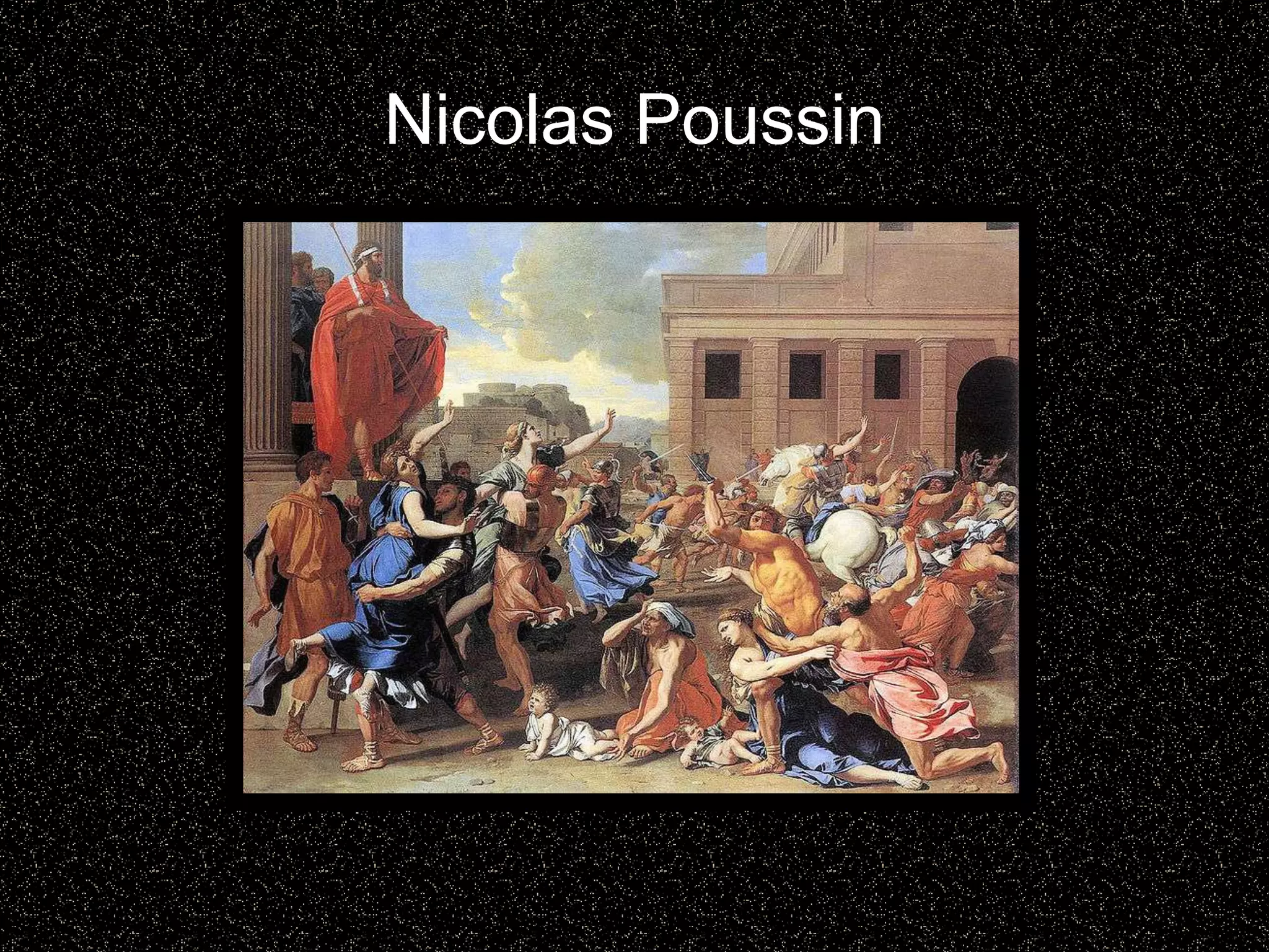 Regal Period--Roman History | PPTX