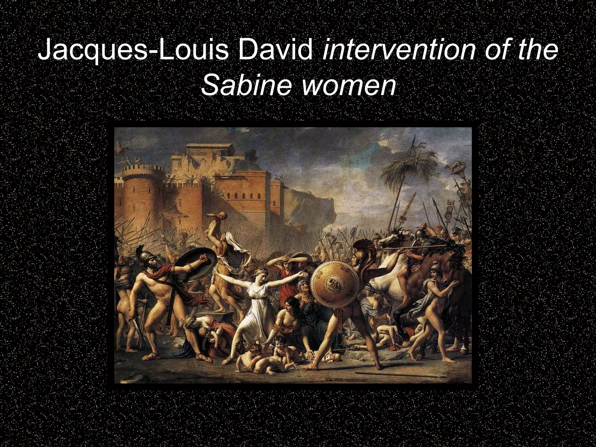 Regal Period--Roman History | PPTX