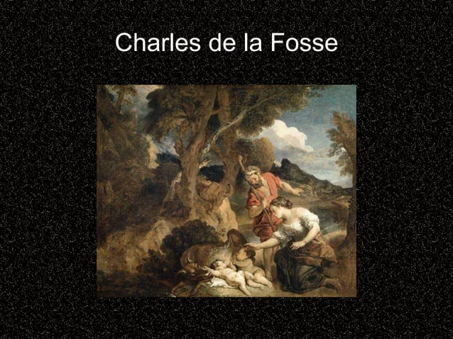 Regal Period--Roman History | PPT