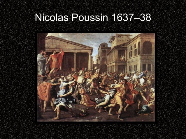 Regal Period--Roman History | PPT