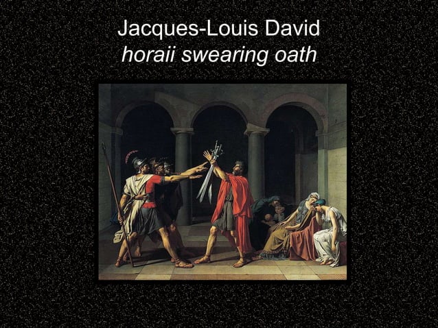 Regal Period--Roman History | PPT