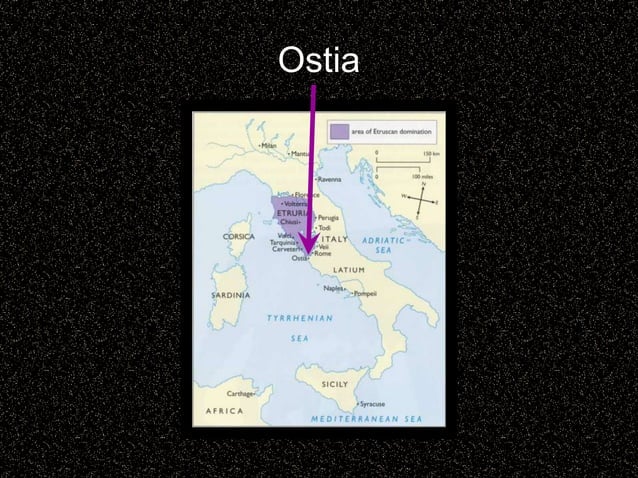 Regal Period--Roman History | PPT