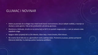 Reganova era.pptx