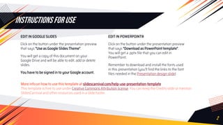 Regan · SlidesCarnival.pptx