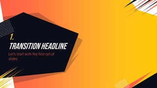 Regan · SlidesCarnival.pptx