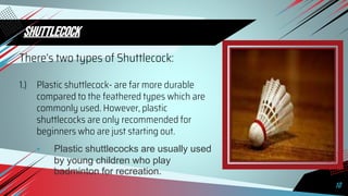 Regan · SlidesCarnival.pptx