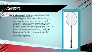 Regan · SlidesCarnival.pptx