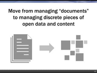 The Training and Learning Architecture: Infrastructure for the Future ...