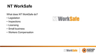 Using drones to conduct safe inspections of commercial solar PV ...