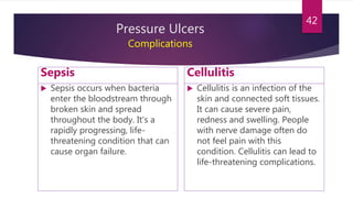 Epidermal Growth Factor use in Venous Leg Ulcers, Pressure Ulcers ...