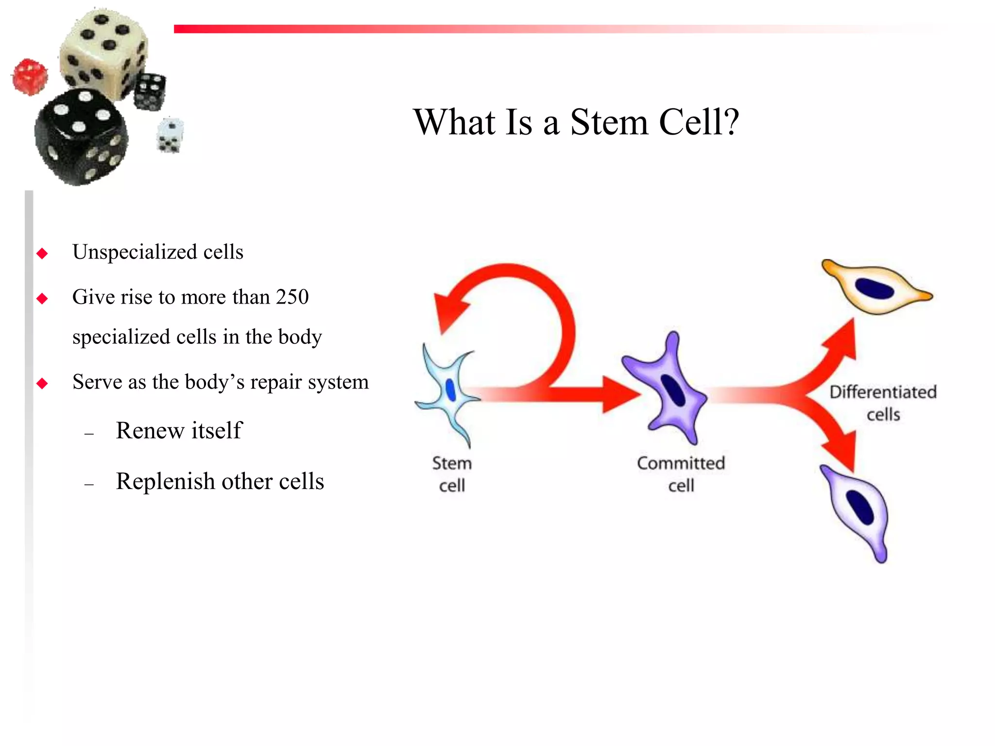 Regenerative endodontics & Revascularization | PPTX