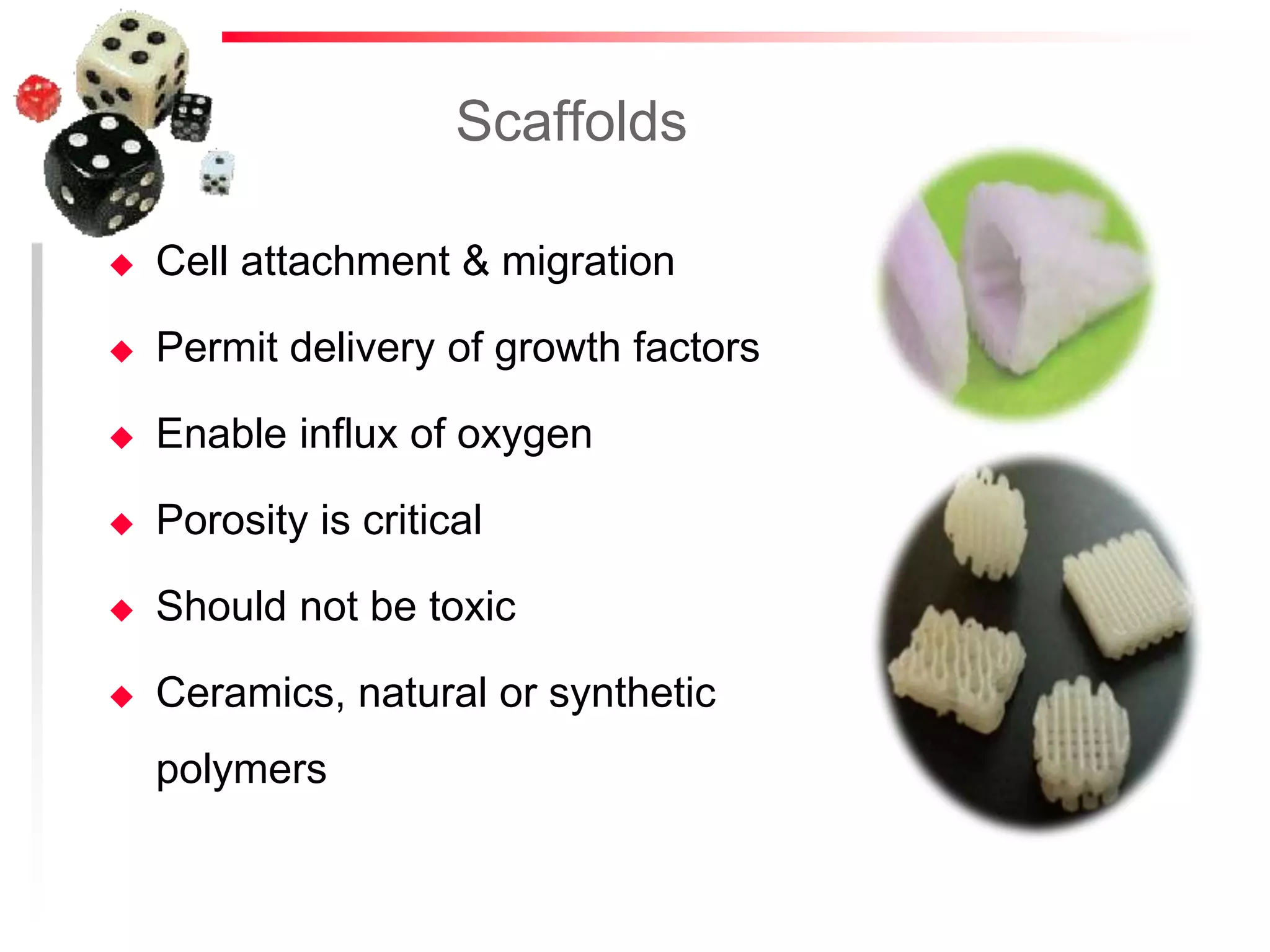 Regenerative endodontics & Revascularization | PPTX