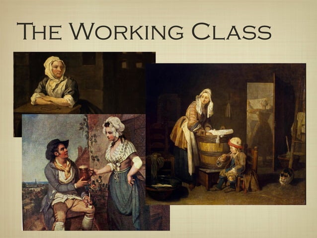 Regency Era Fashion | PPT