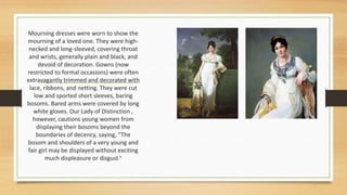 REGENCY -- FASHION FOR WOMEN AND MEN IN REGENCY BY LIONTOU.pptx