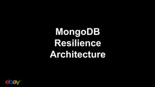 Practical Design Patterns for Building Applications Resilient to ...