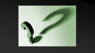 Practical Design Patterns for Building Applications Resilient to ...