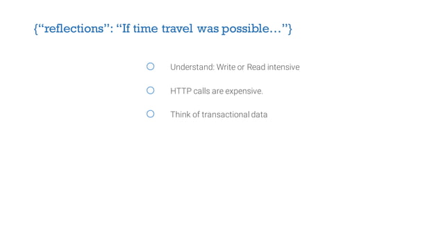 Building a Microservices-based ERP System | PDF | Databases | Computer Software and Applications