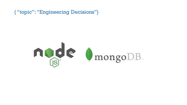 Building a Microservices-based ERP System | PDF | Databases | Computer Software and Applications