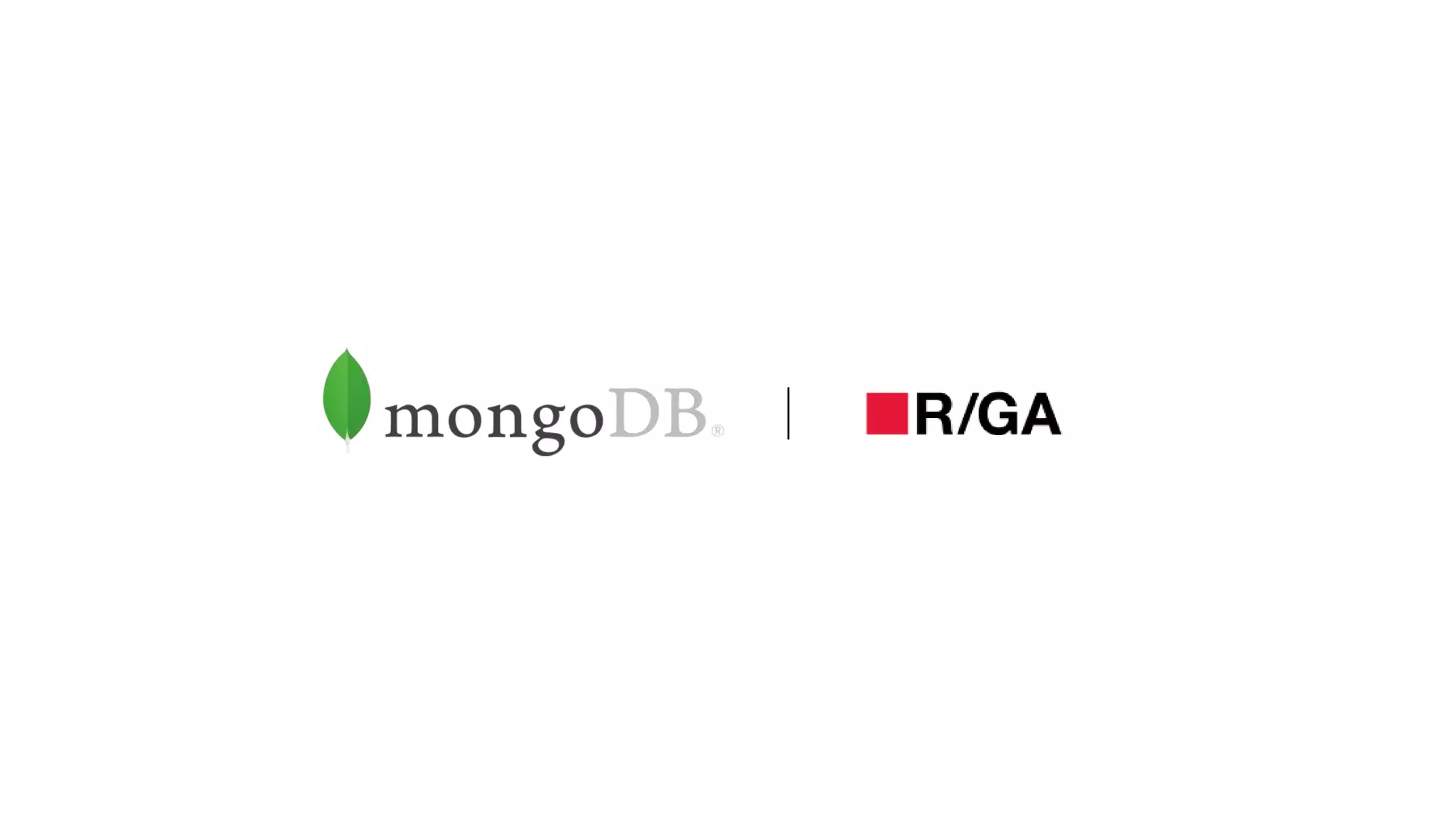 MongoDB and the Future of Workspaces | PPTX | Databases | Computer ...