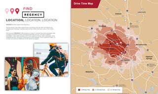 RegencyFoodHallUpdatesFlyer11.7.2022.pdff