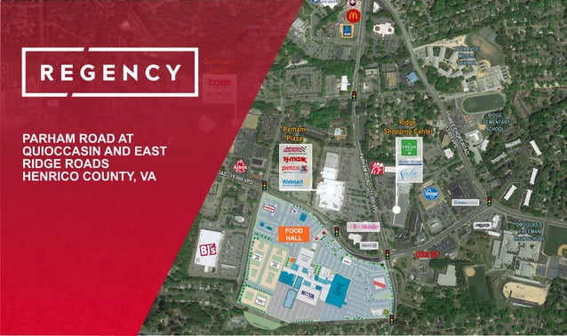 RegencyFoodHallUpdatesFlyer11.7.2022.pdff