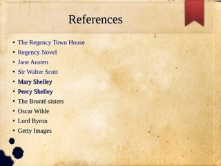 Regency Literature by Helen Karvouni.pdf