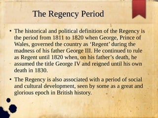 Regency Literature by Helen Karvouni.pdf