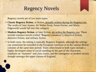 Regency Literature by Helen Karvouni.pdf