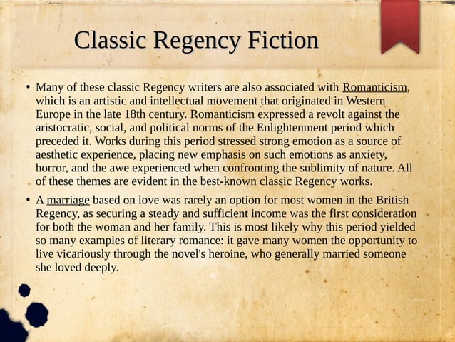 Regency Literature by Helen Karvouni.pdf