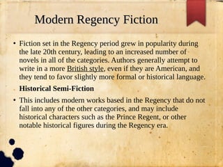 Regency Literature by Helen Karvouni.pdf