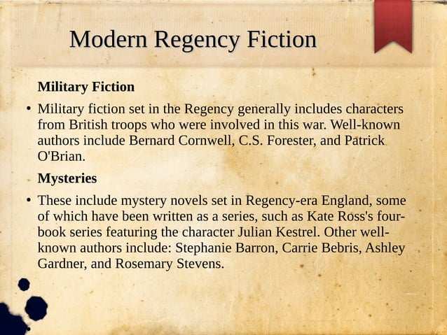 Regency Literature by Helen Karvouni.pdf