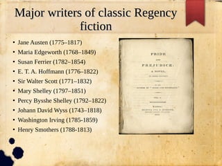Regency Literature by Helen Karvouni.pdf