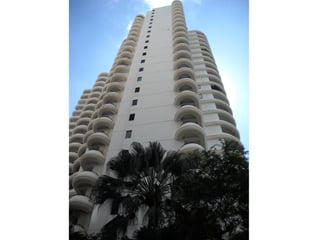 Regency park photos | PPT