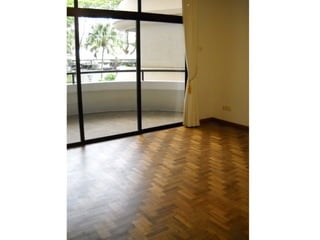 Regency park photos | PPT