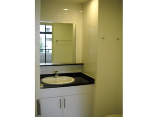 Regency park photos | PPT