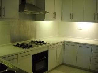 Regency park photos | PPT