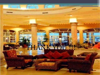 Regency plaza | PPT