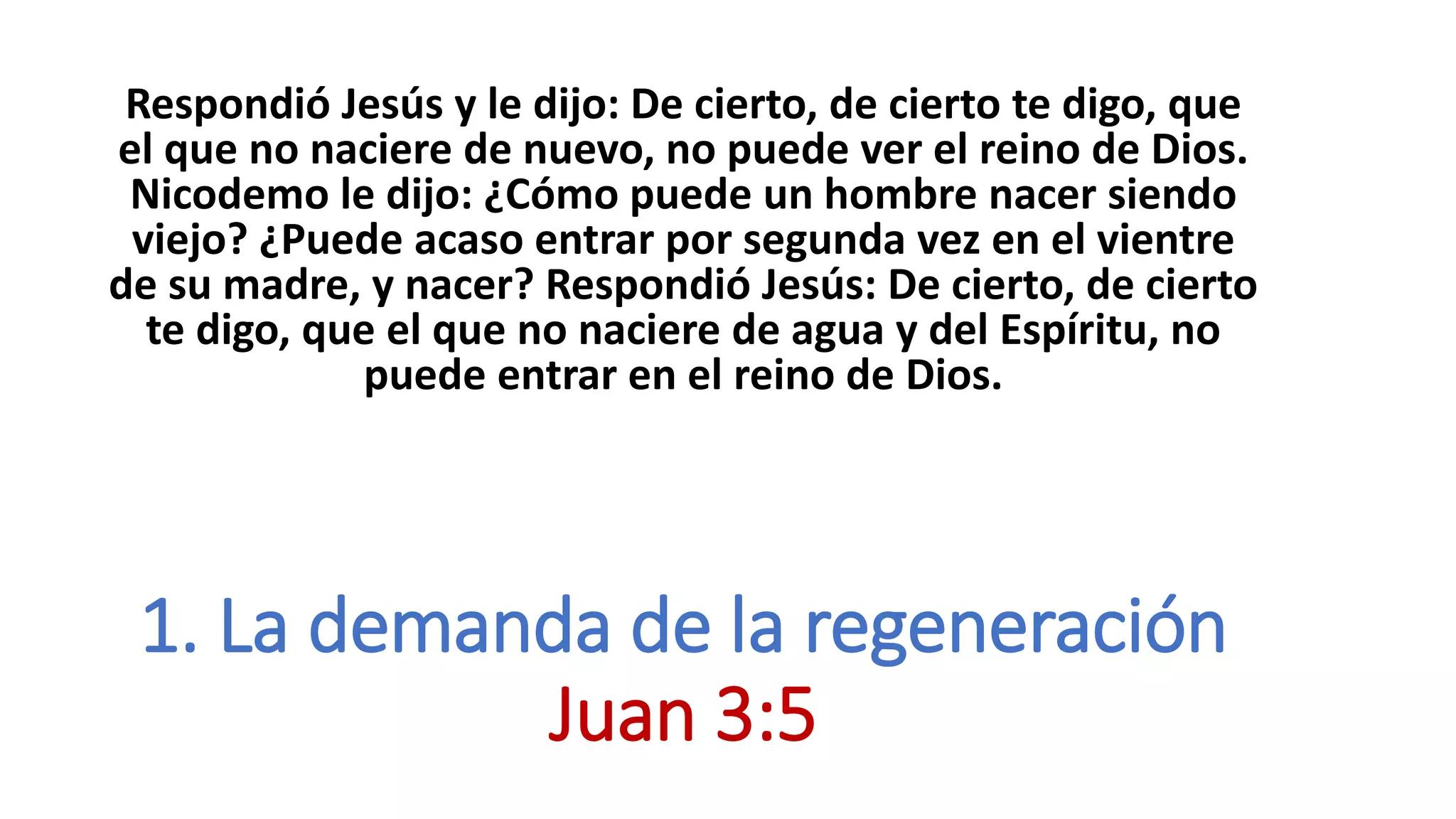 regeneracion y sus efectos.pptx