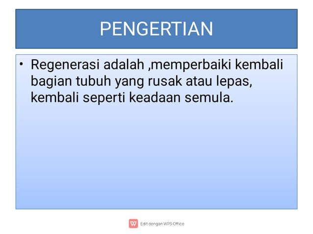 REGENERASI-PADA-HEWAN-pptx.pdf