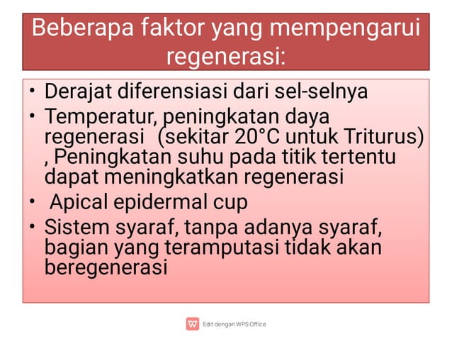 REGENERASI-PADA-HEWAN-pptx.pdf