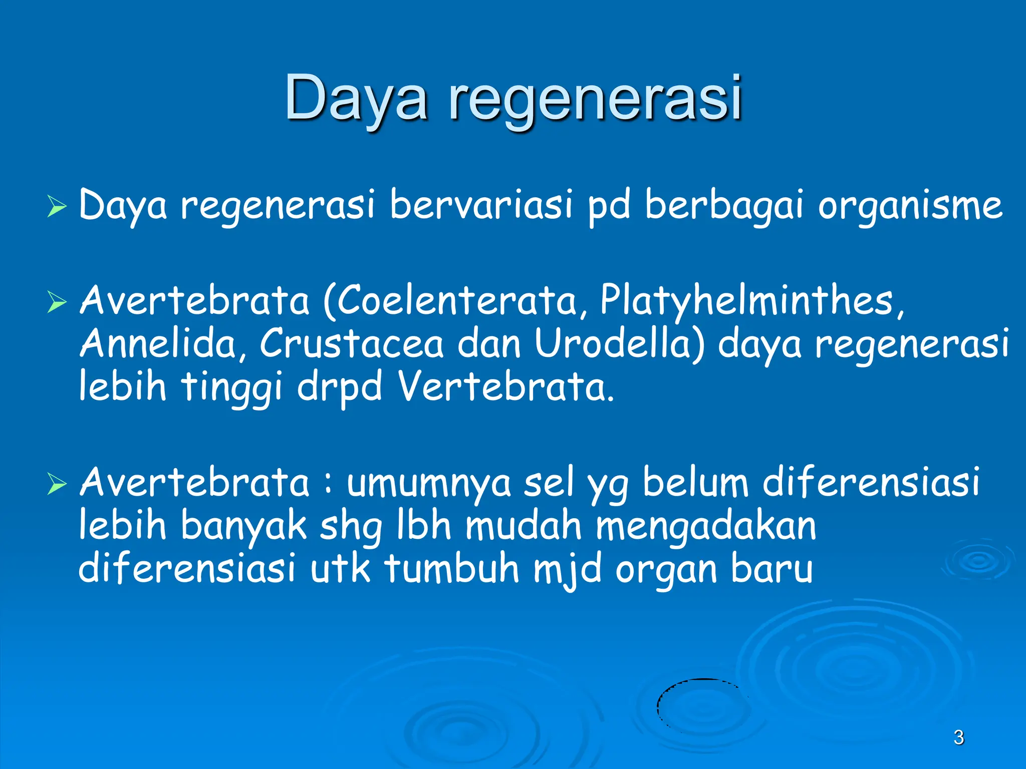 PROSES REGENERASI YANG TERJADI PADA HEWAN.pdf