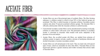 Regenerated Fibers_.pdf