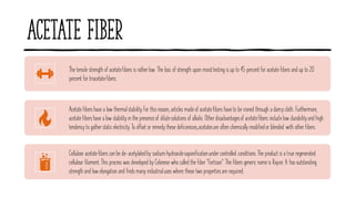 Regenerated Fibers_.pdf